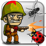 Giant Insect for PC - How to Install on Windows PC, Mac