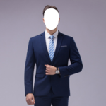Men Suits Face Changer for PC - How to Install on Windows PC, Mac