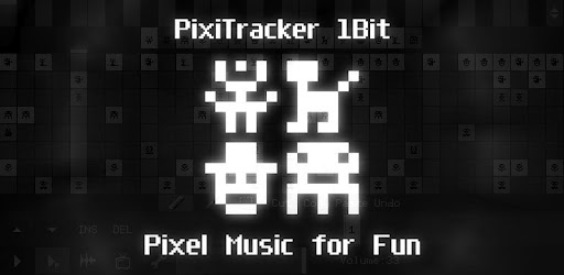 PixiTracker 1Bit (demo) for PC - How to Install on Windows PC, Mac