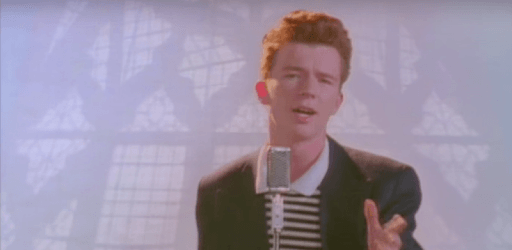 Rickroll: Rickroll Your Friends! for PC - How to Install on Windows PC, Mac