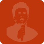 Rickroll: Rickroll Your Friends! for PC - How to Install on Windows PC, Mac