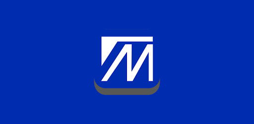 Mulligan Concept for PC - How to Install on Windows PC, Mac