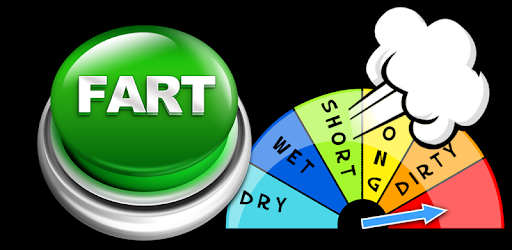Fart Sounds Button for PC - How to Install on Windows PC, Mac