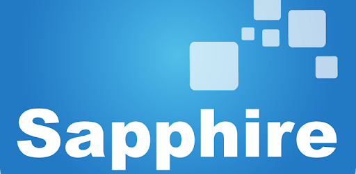 Sapphire Inventory for PC - How to Install on Windows PC, Mac