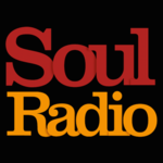 Soul Radio for PC - How to Install on Windows PC, Mac