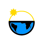 SunPath for PC - How to Install on Windows PC, Mac