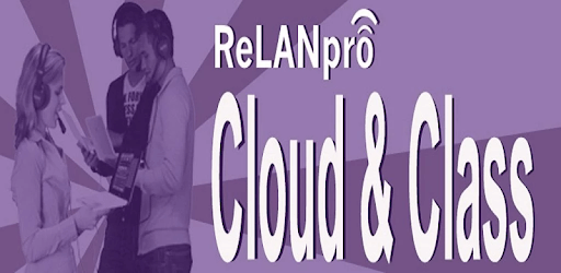 ReLANpro language lab App for PC - How to Install on Windows PC, Mac