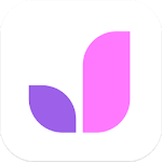 Jottacloud for PC - How to Install on Windows PC, Mac