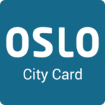 Oslo Pass - Official City Card for PC - How to Install on Windows PC, Mac