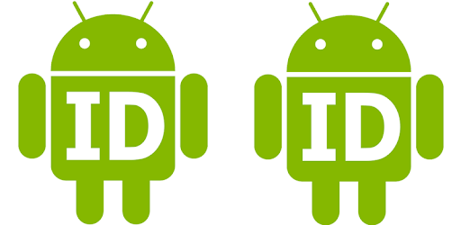 Device ID for Android for PC - How to Install on Windows PC, Mac