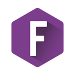 Force Fit for PC - How to Install on Windows PC, Mac