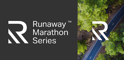 Runaway for PC - How to Install on Windows PC, Mac