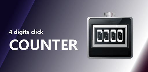 Tally Counter Free for PC - How to Install on Windows PC, Mac
