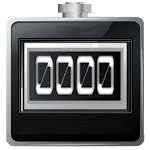 Tally Counter Free for PC - How to Install on Windows PC, Mac