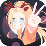 Anime Factory: Anime Character Generator for PC - How to Install on ...