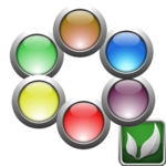 Reflex Master for PC - How to Install on Windows PC, Mac