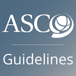 ASCO Guidelines for PC - How to Install on Windows PC, Mac