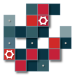 Minesweeper, Redesigned for PC - How to Install on Windows PC, Mac