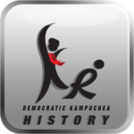 Khmer Rouge History for PC - How to Install on Windows PC, Mac