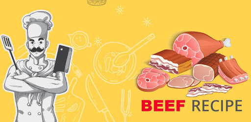 Beef Recipes - 100+ Best Ground Beef Recipes for PC - How to Install on ...