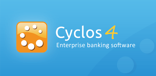 Cyclos 4 Mobile for PC - How to Install on Windows PC, Mac