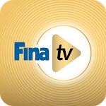 Finatv Aquatic Sports Live Streaming For Pc How To Install On