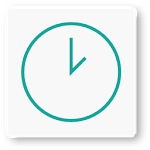 Overlay Timer -with other apps for PC - How to Install on Windows PC, Mac