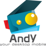 Andy Remote Control for PC - How to Install on Windows PC, Mac