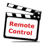 MPC-HC Remote Control for PC - How to Install on Windows PC, Mac