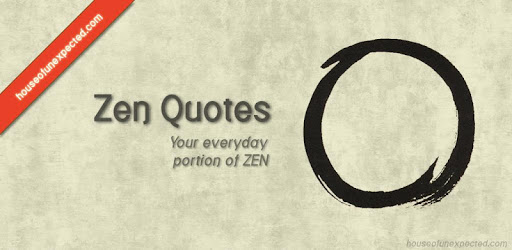Zen Quotes for PC - How to Install on Windows PC, Mac