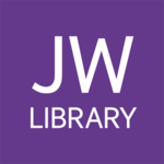 JW Library for PC - How to Install on Windows PC, Mac