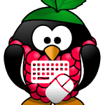 Linux Remote for PC - How to Install on Windows PC, Mac