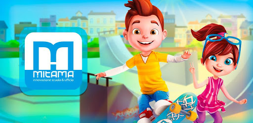 Mitama for PC - How to Install on Windows PC, Mac