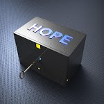 Hope Box for PC - How to Install on Windows PC, Mac