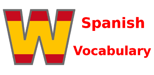 Spanish Basic Vocabulary for PC - How to Install on Windows PC, Mac