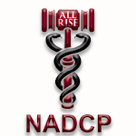 NADCP for PC - How to Install on Windows PC, Mac