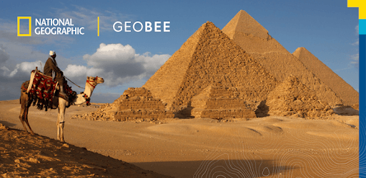 GeoBee Challenge for PC - How to Install on Windows PC, Mac