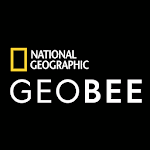 GeoBee Challenge for PC - How to Install on Windows PC, Mac