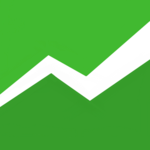 Stock Widget for PC - How to Install on Windows PC, Mac
