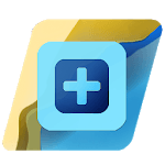 Fugawi Charts Plugin for OpenCPN for PC - How to Install on Windows PC, Mac