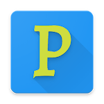Preppy BECE for PC - How to Install on Windows PC, Mac