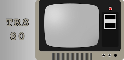 TRS-80 Emulator for PC - How to Install on Windows PC, Mac