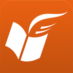 Queens Library for PC - How to Install on Windows PC, Mac
