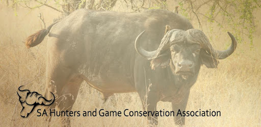 SA Hunters Members for PC - How to Install on Windows PC, Mac