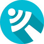 Signal for PC - How to Install on Windows PC, Mac