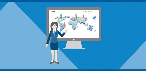 SlideTeam- Presentation App for PC - How to Install on Windows PC, Mac