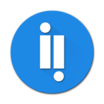 Lexin (Swedish Dictionary) for PC - How to Install on Windows PC, Mac