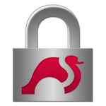 strongSwan VPN Client for PC - How to Install on Windows PC, Mac