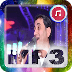 The most beautiful song Ahmed for PC - How to Install on Windows PC, Mac