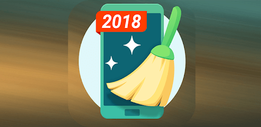 Easy Clean - The Lightest Cleaner and Fast android for PC - How to ...
